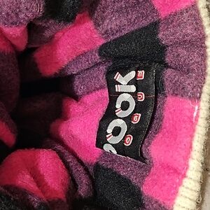 Pook Toque | Accessories | Pook Toque Hat | Poshmark